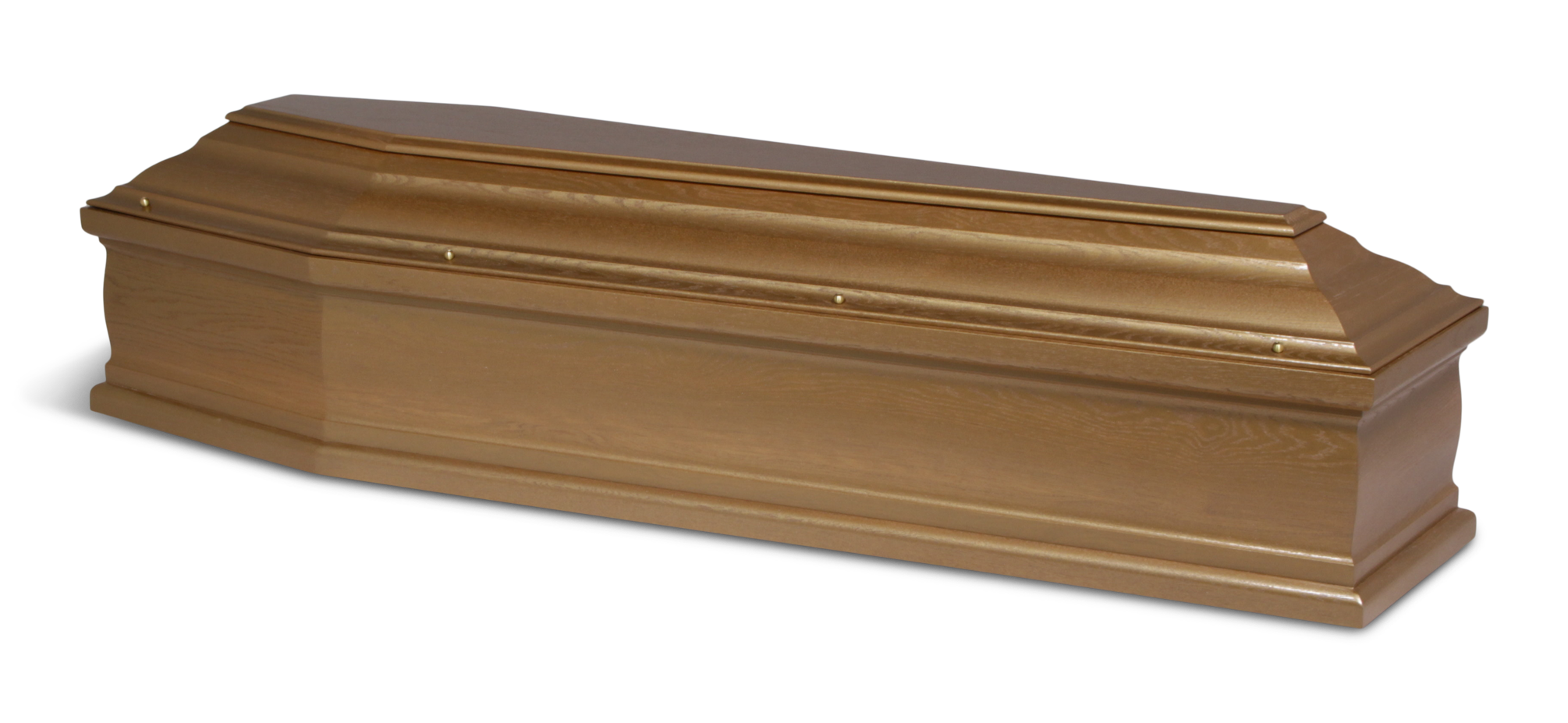 Funico België - fabrikant van doodskisten