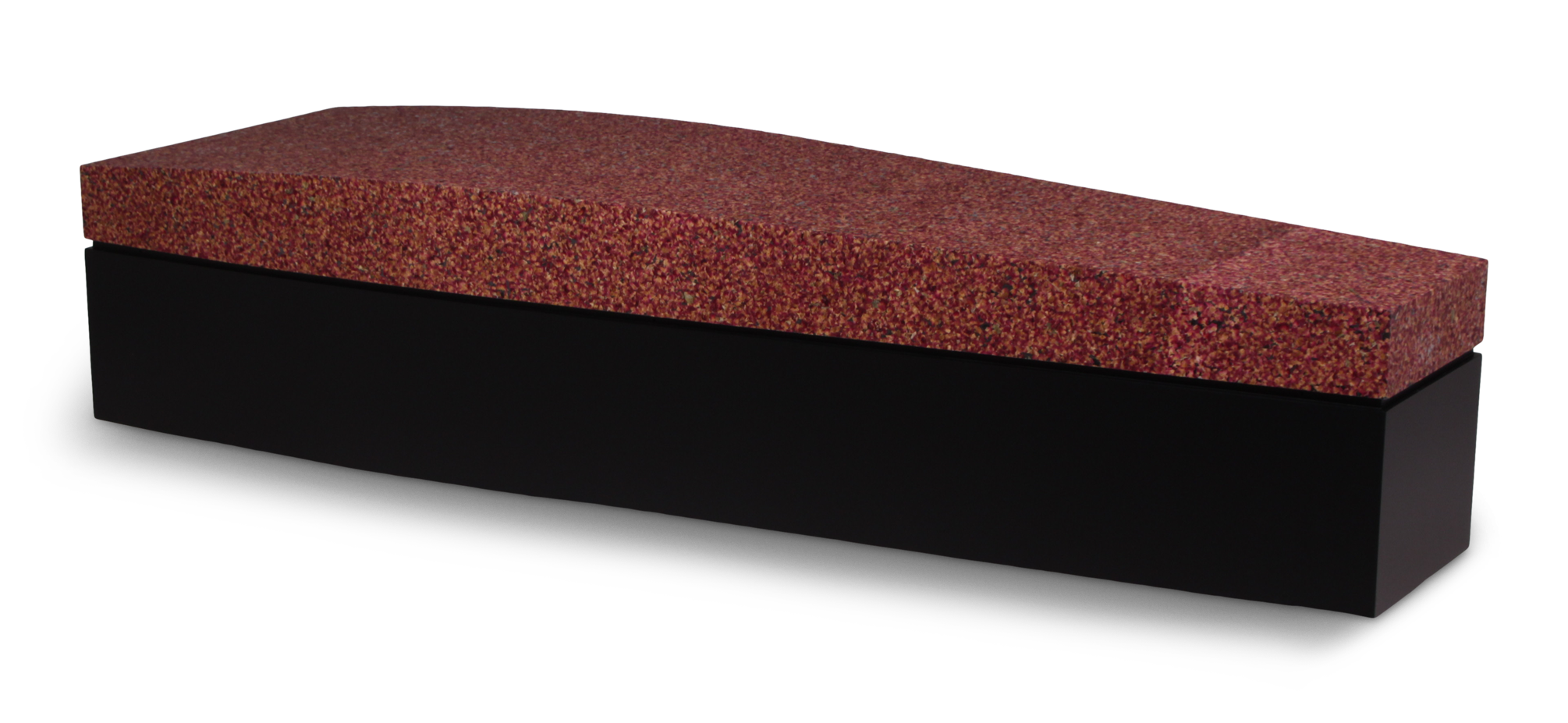 Funico België - fabrikant van doodskisten