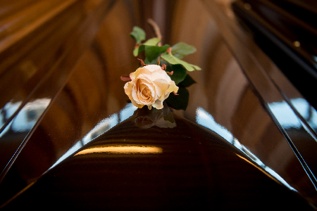 Funico France - fabricant de cercueils