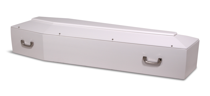 Funico France - fabricant de cercueils